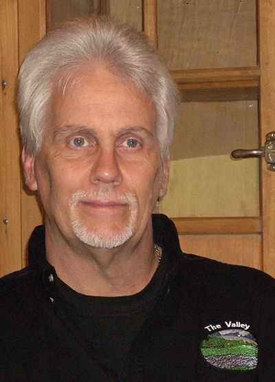 Wayne E. Stottlar | News, Sports, Jobs - The Sentinel